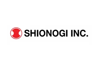 Shionogi’s Fetroja launches in Japan | The Pharmaletter